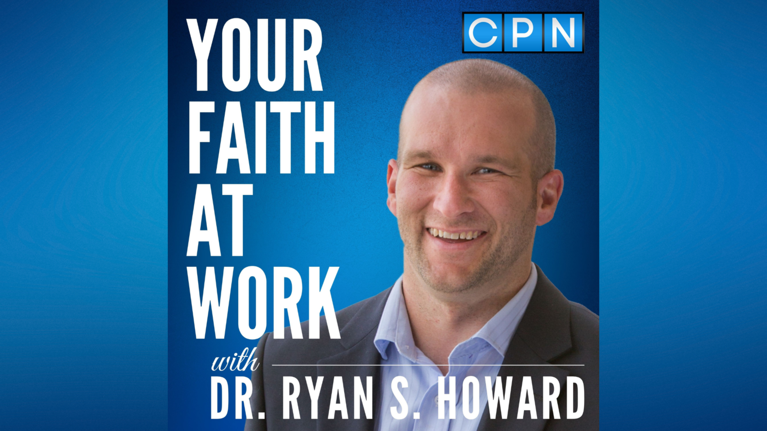 The Truth About Term Limits | A Conversation with Tamara Scott and John ...